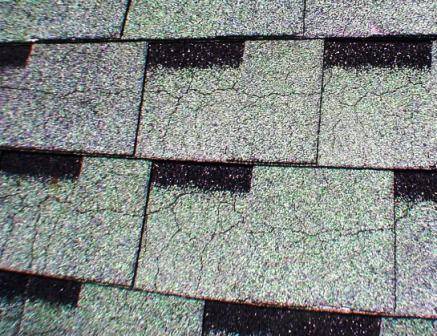 Shingles - JON Roofing Annapolis Valley NS
